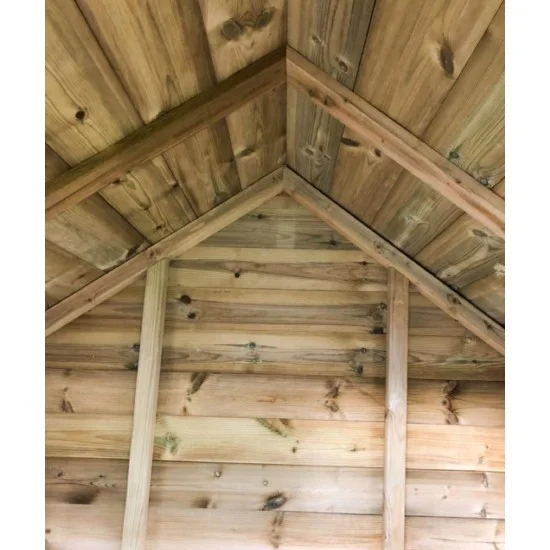 Bonni Playhouse