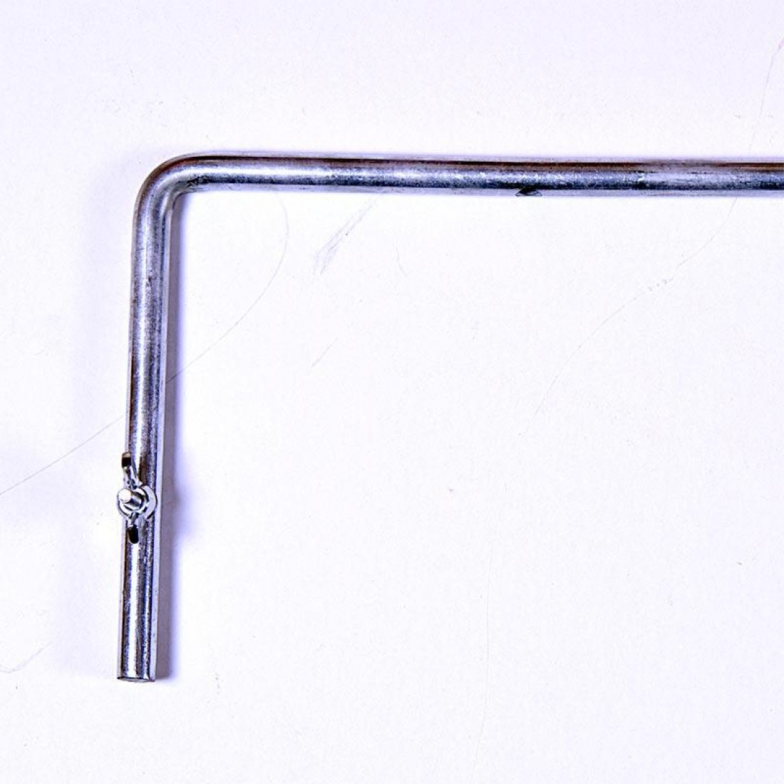 Electric Fencing Earth Stake
