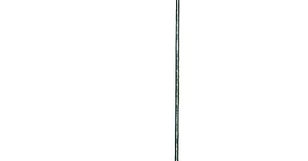 Electric Fencing Earth Stake